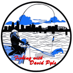 Book your Premium Guided Salmon Fishing Trip Today! – Fishing With ...